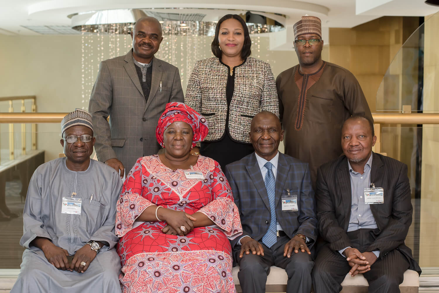 Gallery – STL Trustees Limited